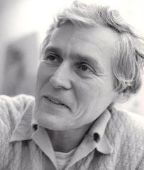 Carl Woese