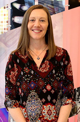 Home | Carl R. Woese Institute for Genomic Biology