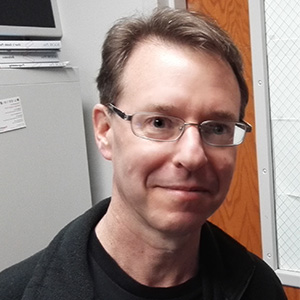 Core Facilities Workshop: Instructors | Carl R. Woese Institute for ...