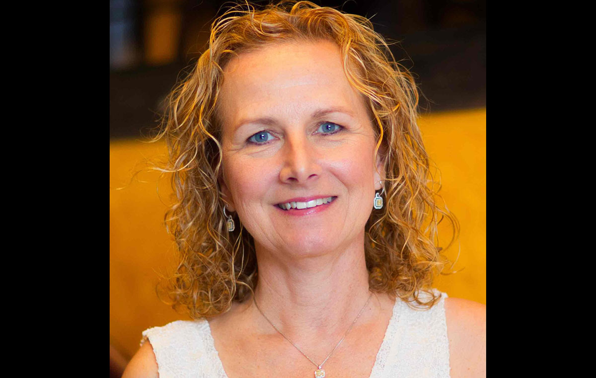 New funds to support collaborative projects at the IGB | Carl R. Woese ...