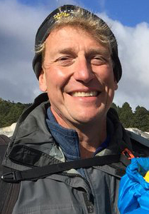 Registration Open - IGB Fellows Symposium, May 3, 2018 | Carl R. Woese ...