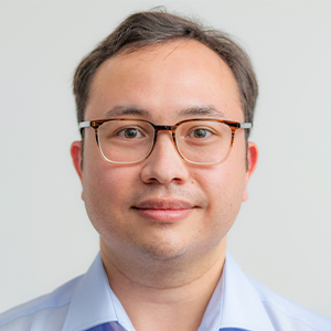 Core Facilities Workshop: Instructors | Carl R. Woese Institute for ...