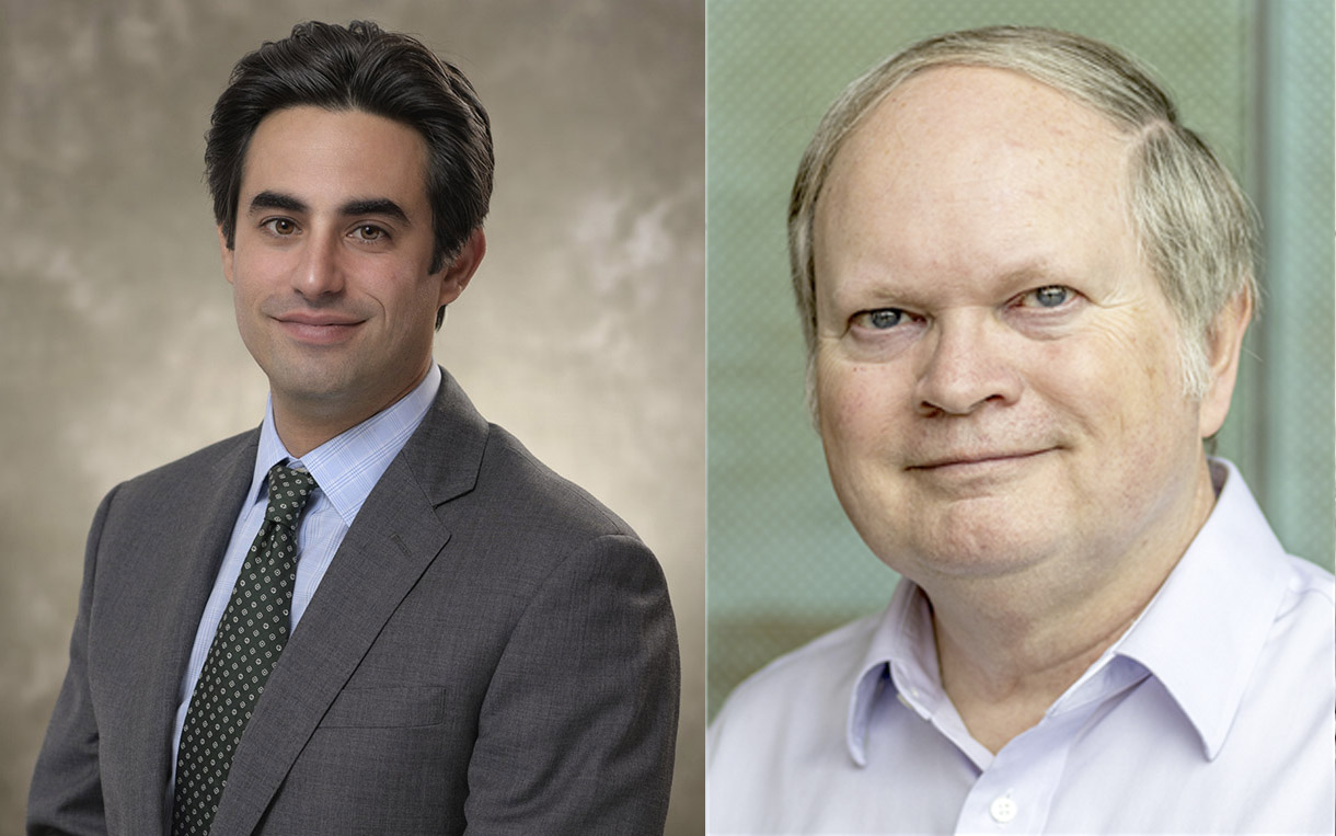 Protecting genomic privacy through phone apps | Carl R. Woese Institute ...