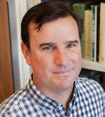 Administrative Directory | Carl R. Woese Institute for Genomic Biology