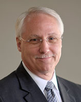 Leadership | Carl R. Woese Institute for Genomic Biology