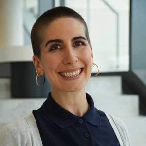 Core Facilities Workshop: Instructors | Carl R. Woese Institute for ...