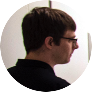 Team Members | Carl R. Woese Institute for Genomic Biology