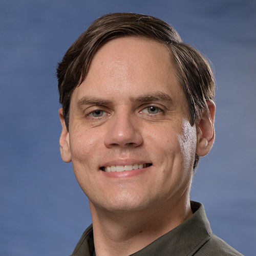 About | Carl R. Woese Institute for Genomic Biology