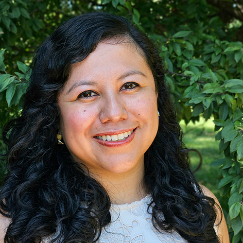 About | Carl R. Woese Institute for Genomic Biology