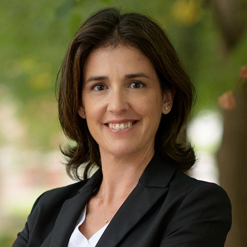 DEI Task Force | Carl R. Woese Institute for Genomic Biology