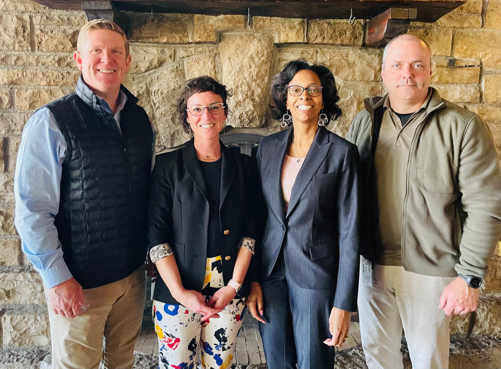 New initiative to improve forensic science practices in Illinois | Carl ...